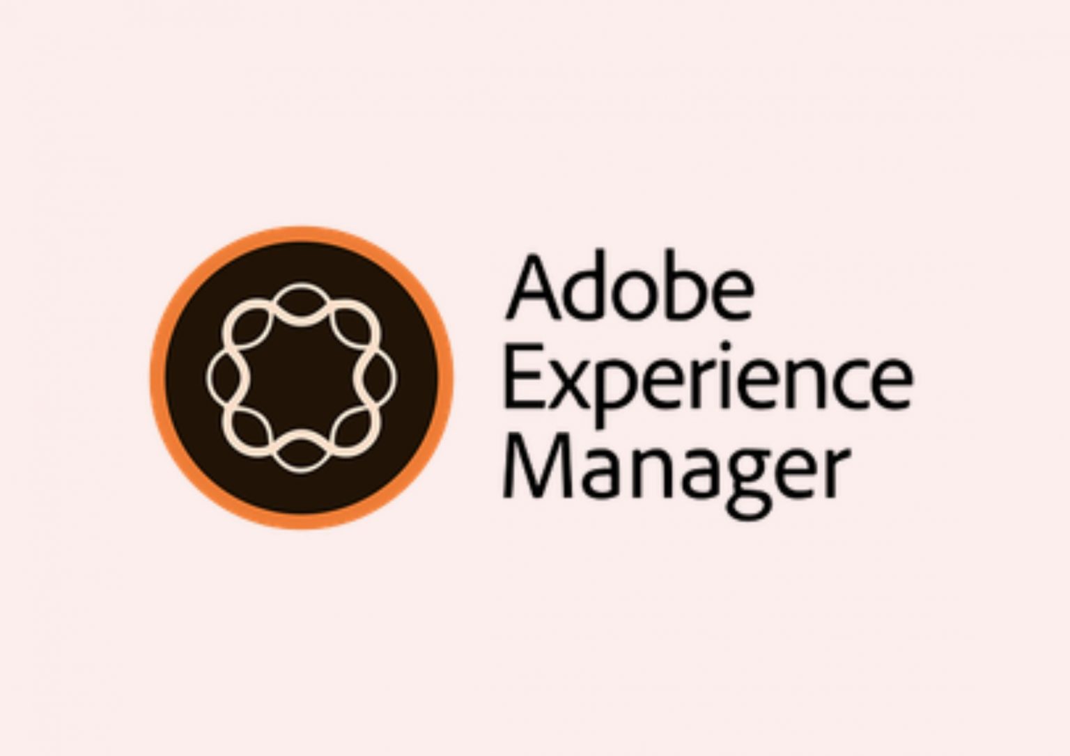 Adobe Experience Manager Training In Hyderabad | AEM Developer Course ...