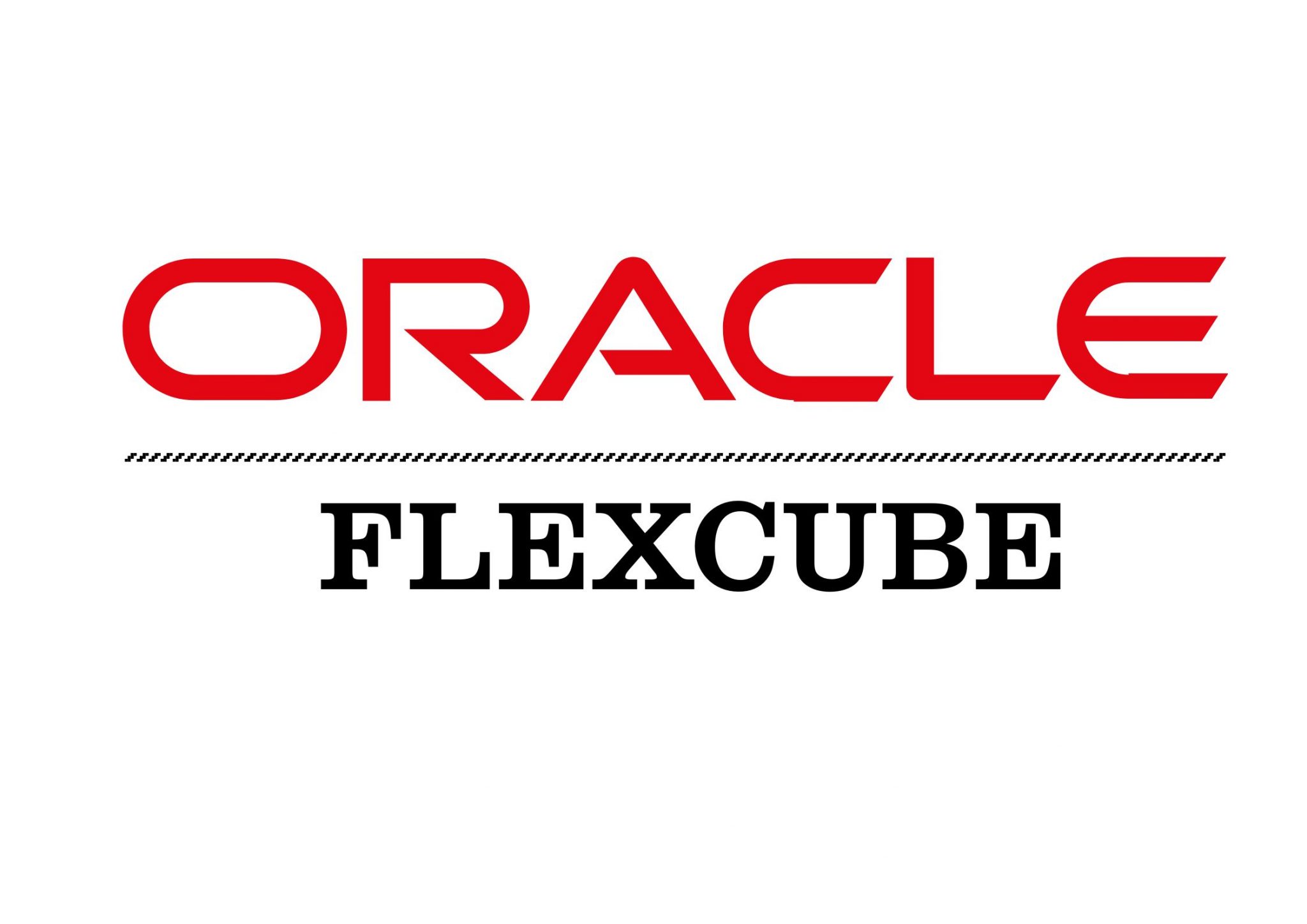 Best Oracle Flexcube Training In Hyderabad | Oracle Flexcube Online Course