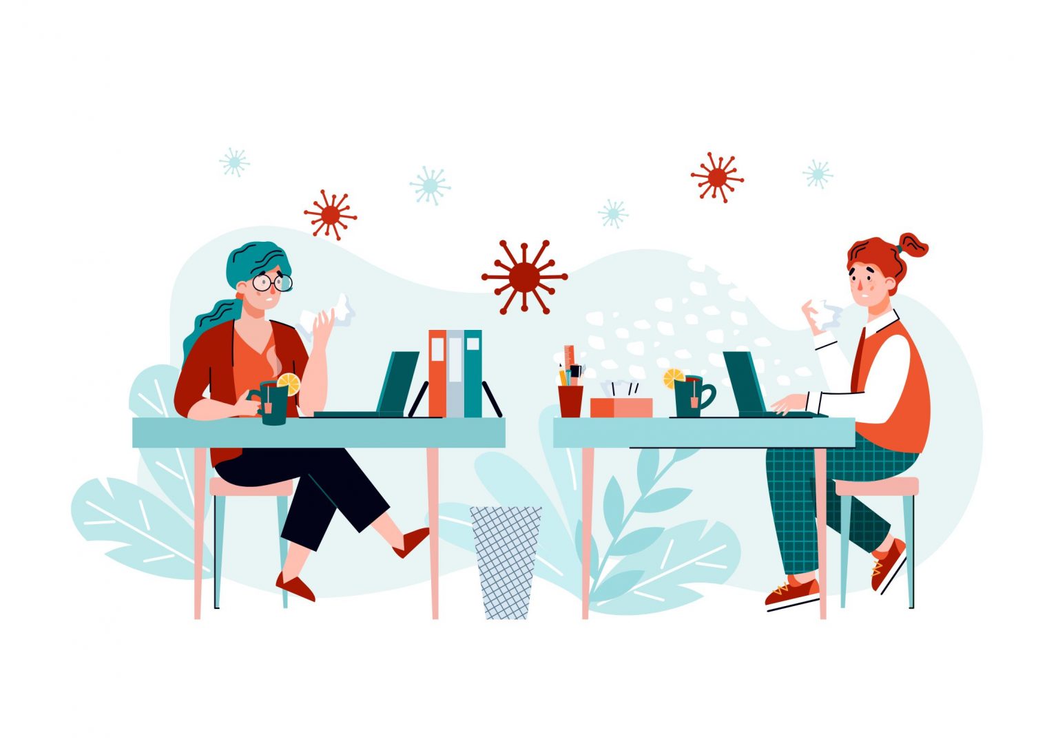 Best Manhattan WMS Online Course | Manhattan WMS Training Hyderabad