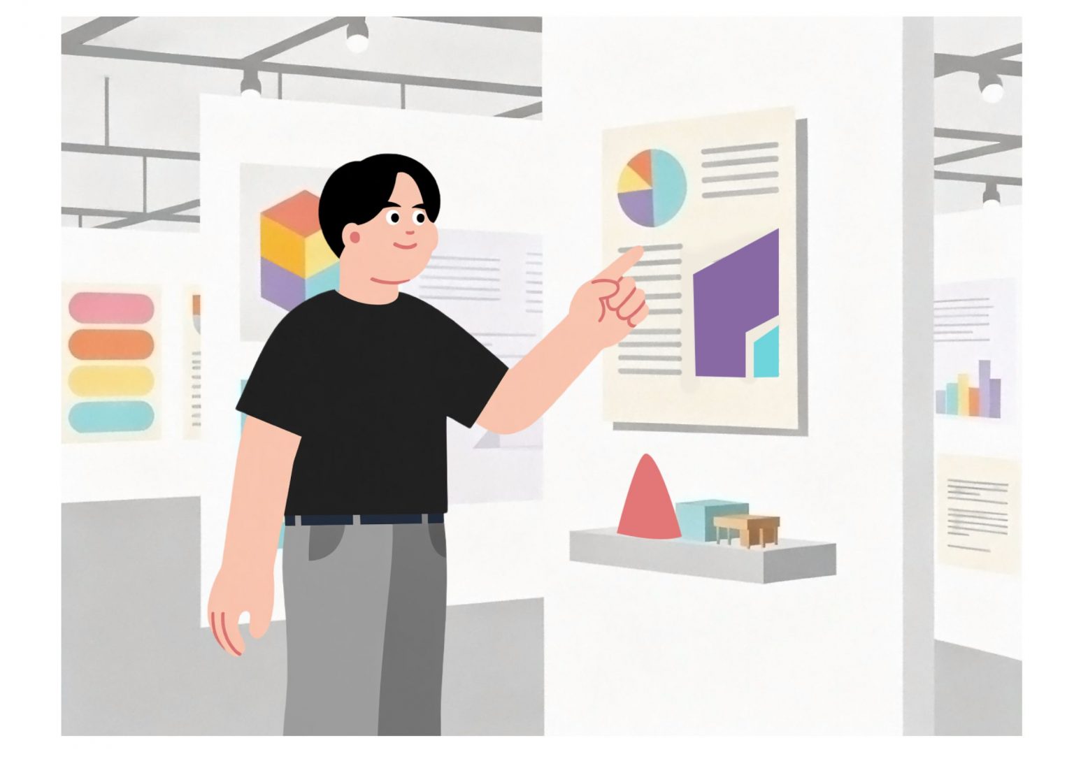 Azure AI Engineer Training In Hyderabad | Microsoft Azure AI Engineer ...