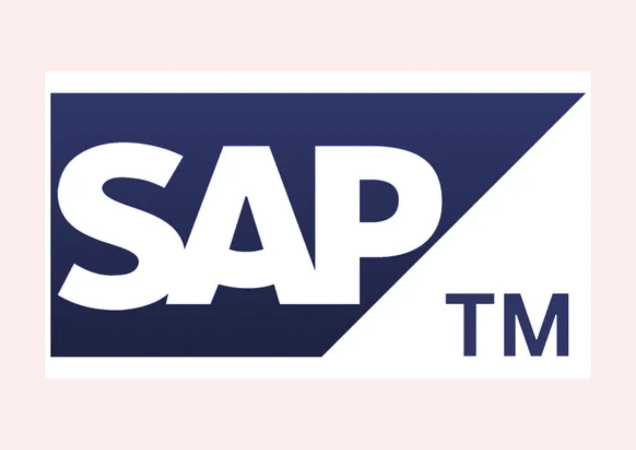 SAP Transportation Management Training | SAP Transportation Management ...