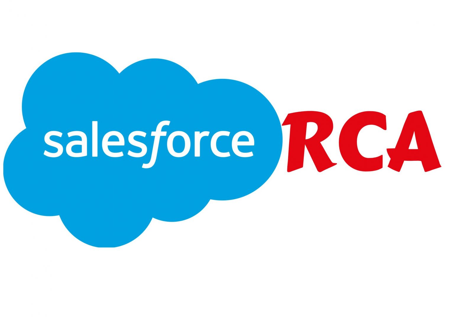 Salesforce RCA Training In Hyderabad | Salesforce Revenue Cloud ...