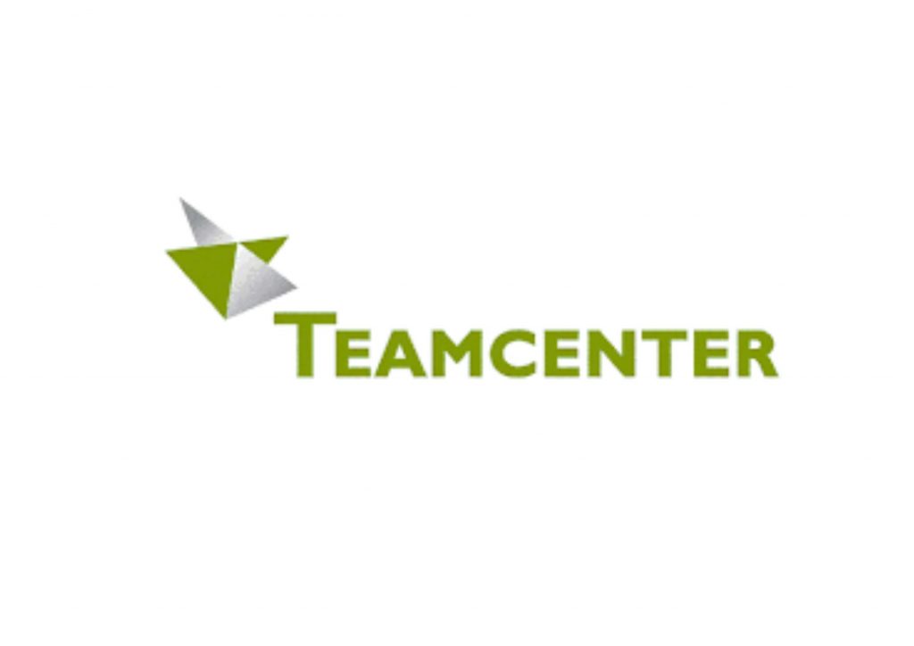 Teamcenter Training In Hyderabad| Siemens PLM Teamcenter Online Training